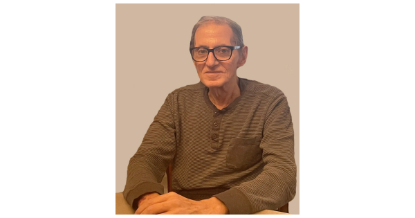 Frank C. Guariglia Obituary (2023) - Philadelphia, PA - Vincent Gangemi ...