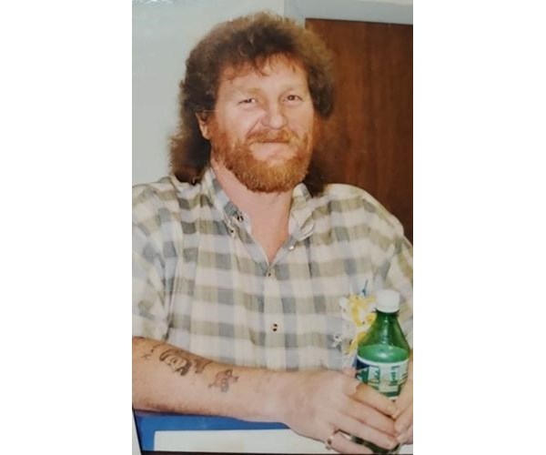 Martin Abell Obituary and Online Memorial (2023)