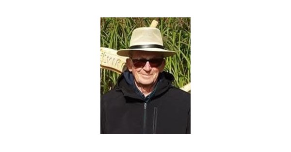 Dale R. Allen Obituary (2025) - Portland, MI - Lehman Funeral Home ...