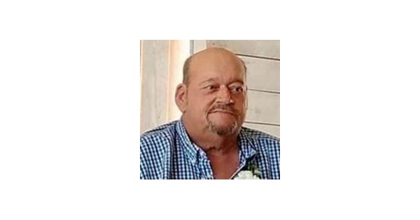 Gary Lee Honse Obituary (2024) - Vienna, MO - Birmingham-Martin Funeral ...