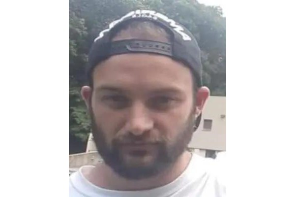 Thomas Anthony Bink Obituary (2025) - Wolcott, CT - Woodtick Memorial ...