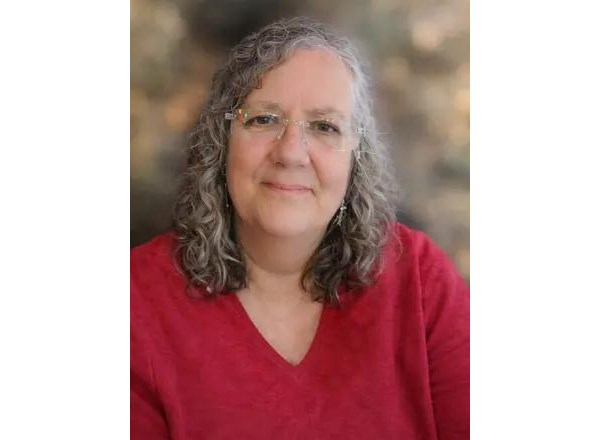 Ruth Ellen Hohn Obituary (2026) - South Daytona, FL - Alavon Direct ...