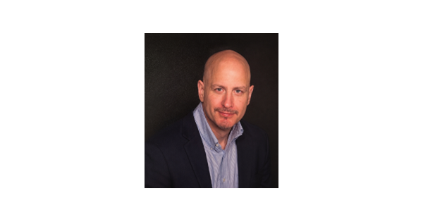 Matthew Mabry Obituary and Online Memorial (2026)