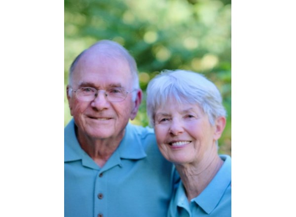 Raymond DuPuis Obituary (2026)