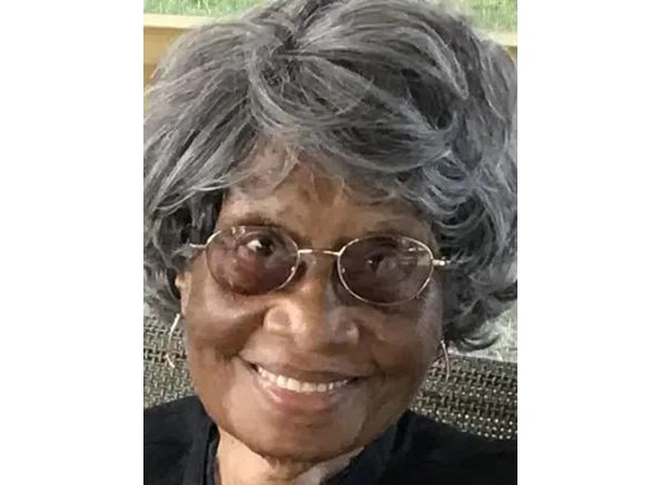 Earlene "Mama" Abnathya-Jones Obituary (2024) - Newark, NJ - Perry ...