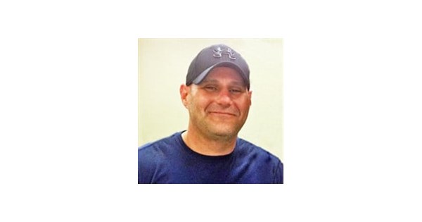 Edward Gerald "Ed" Boudreaux Jr. Obituary (2024) - Covington, LA - E.J ...