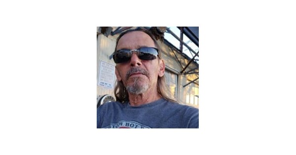 Joe W. Sepulveda Jr. Obituary (2024) - San Antonio, TX - Mission Park ...