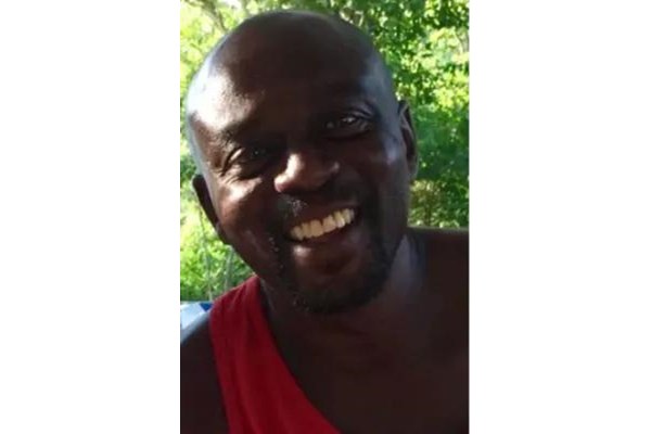 Gregory Floyd Robinson Sr. Obituary (2024) - Wilmington, DE - Bennie ...