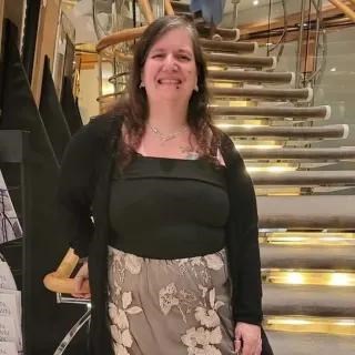 Mary Rollins Obituary and Online Memorial (2026)