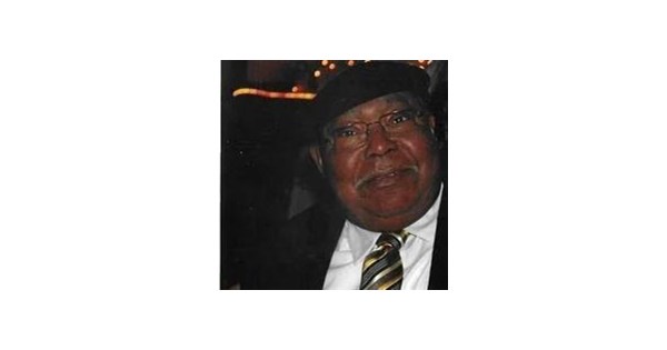 Henry Dixon Obituary (1940 - 2025) - New Haven, CT - WFSB
