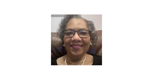 Ms. Rosalind Robinson Obituary (2025) - Jackson, MS - Willis & Sons ...