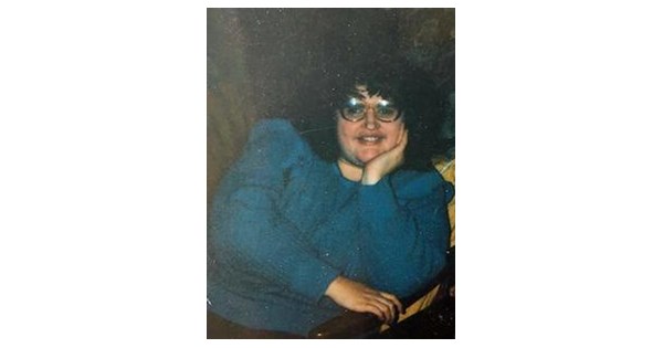 Suanne Elgersma Obituary (2025) - Holland, MI - Dykstra Funeral Homes ...