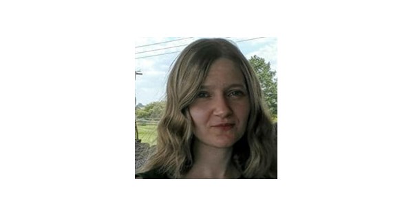 Erica Dale Eddelman Obituary (2022) - Columbus, IN - Jewell-Rittman ...