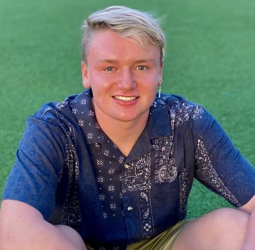 Jacob Patrick "Jake" Weaver Obituary (2025) - West Palm Beach, FL ...