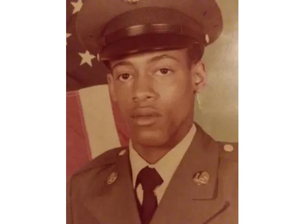 Quinell Wade Jr. Obituary (2026) - Rome, GA - Wright Memorial Mortuary ...