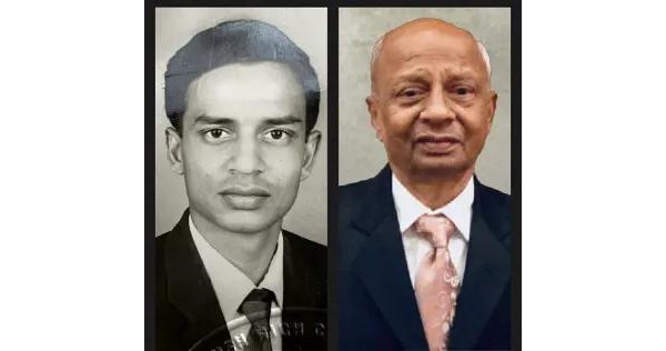 Ramesh Patel Obituary and Online Memorial (2025)