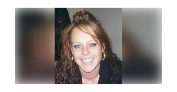 Lisa Christine Bahr Obituary (2023) - Ashland, OH - Denbow-Gasche ...
