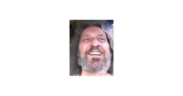 Gary K. Jackson Obituary (2024) - Chillicothe, OH - Ware Funeral Home