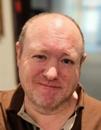 Michael John "Mike" Bashaw Obituary (2026) - Bay City, MI - Lee-Ramsay ...
