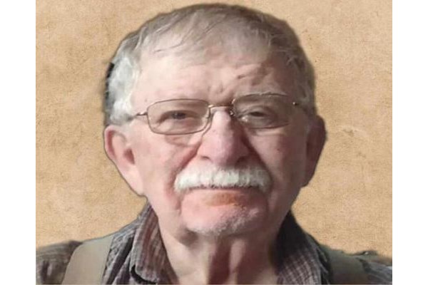 Neal Bennick Obituary (2023) - Rutherfordton, NC - McMahan's Funeral ...