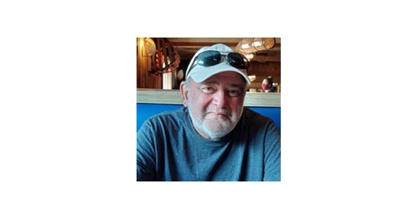 Raymond Torres Obituary (2023) - Saint Petersburg, FL - Memorial Park ...
