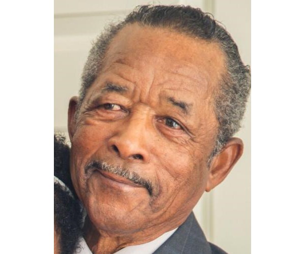 Raymond Best Elliott Obituary (2021) - Fayetteville, NC - Jernigan ...