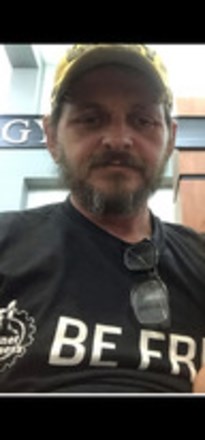 Michael Sloan Obituary (2026) - San Angelo, TX