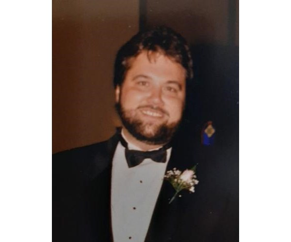 Robert Buttery Obituary (2023) - Quakertown, PA - Naugle Funeral and ...