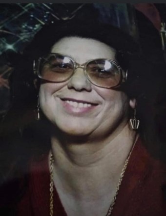Sharon K. Sailers Obituary (2026) - Springfield, IL - Walker Funeral ...