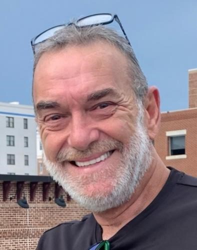 Anthony Towe Obituary (2024) - Gainesville, GA - Hillside Chapel ...
