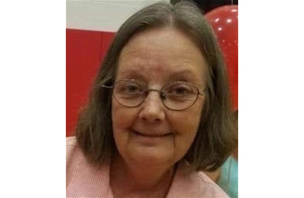 Deborah Rae Luman Obituary (2025) - Mount Olivet, KY - Robertson County ...