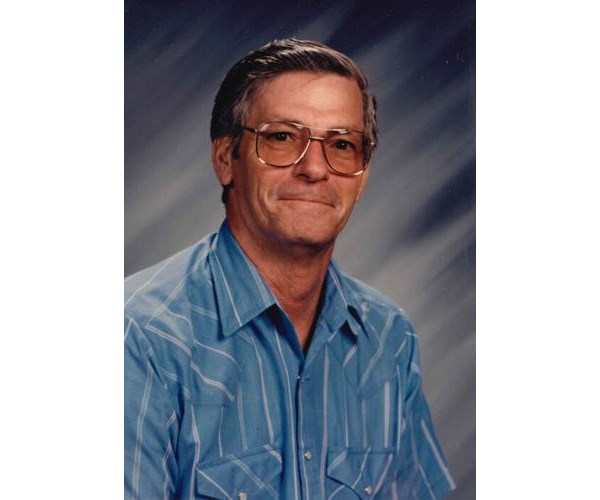 Lonnie Ralph Adams Obituary (2024) - Alice, TX - Trevino Funeral Home ...