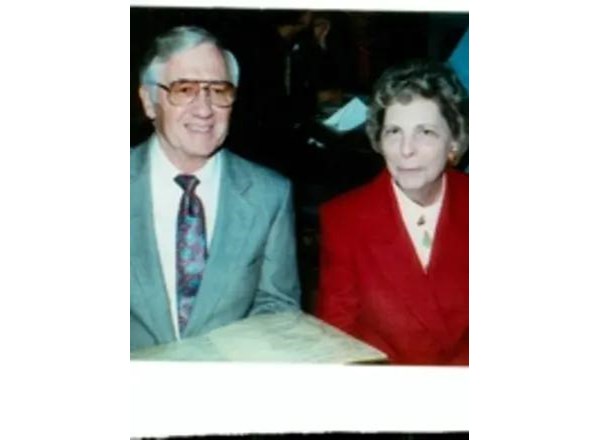 Mary Whitley Obituary (2025) - Covington, TN - Maley-Yarbrough Funeral Home