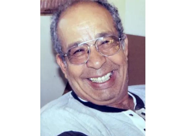Joe Thurman Starks Obituary (2025) - Pryor, OK - Stephens-Key Funeral ...