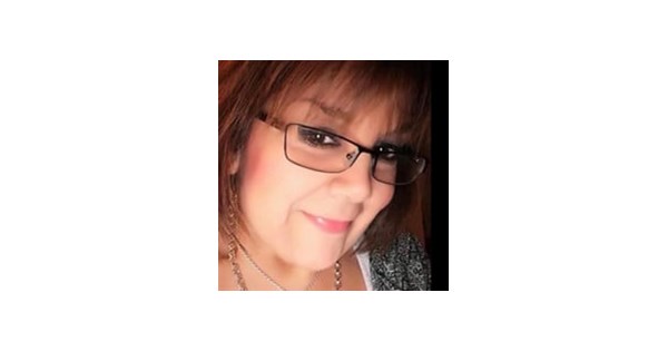 Gina Maria Elizabeth Ficarra Obituary (2023) - Cinnaminson, NJ ...