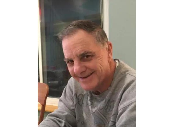 Clifford Edward Gross Obituary (2026) - Cincinnati, OH - Brater-Winter ...