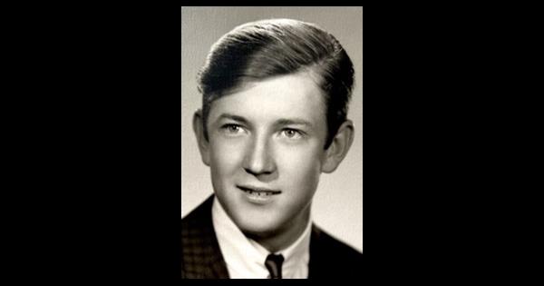 Steven Edwin Logan Obituary (2022) - Ventura, CA - Joseph P. Reardon ...