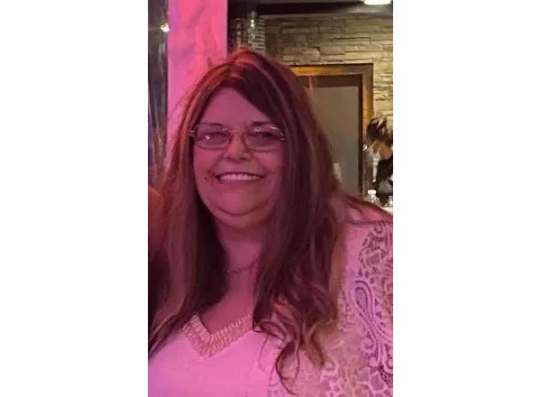 Sandra Marie Davis Obituary (2025) - Sturgis, MI - Hackman Family ...