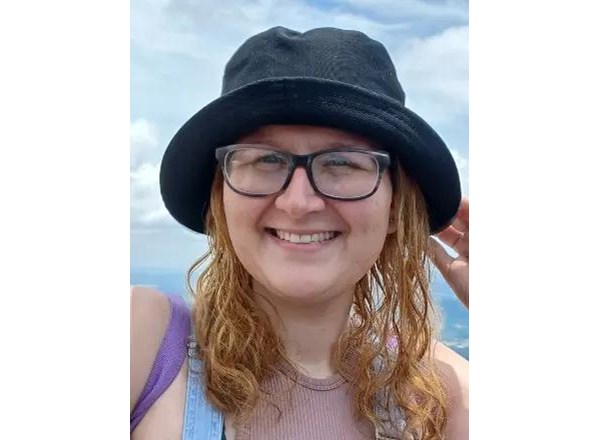 Cheyenne Schrock Obituary (1995 - 2025) - Tupelo, MS - WTVA