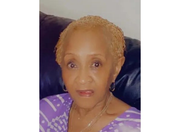 Renee Davis-Conover Obituary (2025) - Philadelphia, PA - Pickens ...