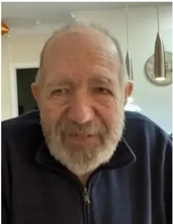 Gerald Stone Obituary (2024) - Virginia Beach, VA