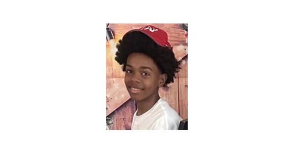 Master Cayden Cortez Ja'yere Alston-Arnold Obituary (2026) - Raleigh ...