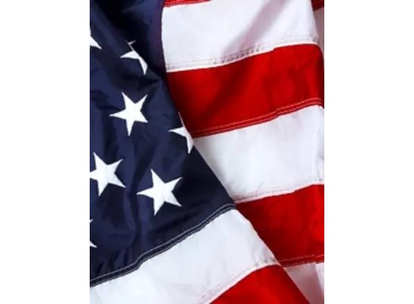 Mr. John Michael Cowart Obituary (2025) - Dallas, GA - Benson Funeral ...