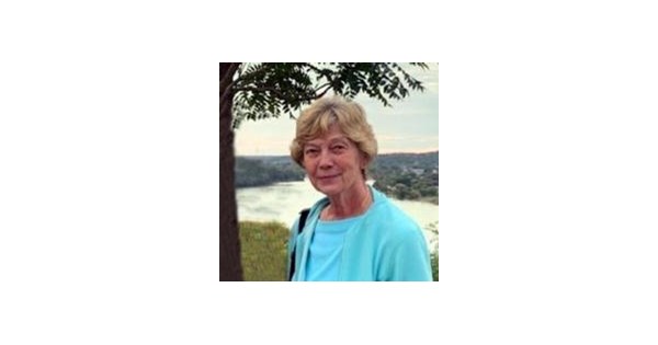 Carolyn I. Atkinson Obituary (2024) - Parkersburg, WV - Vaughan-Kimes ...