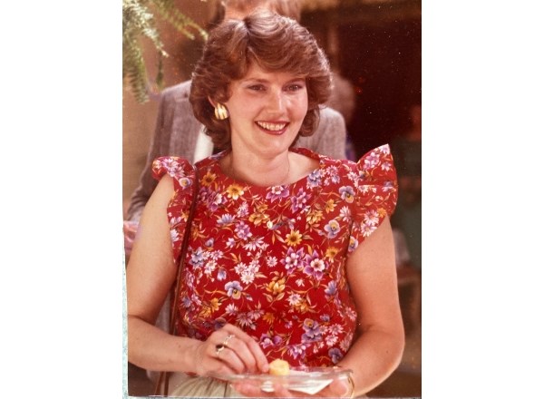 Karen Elizabeth Moreau Obituary (2025) - Hendersonville, NC - Shuler ...