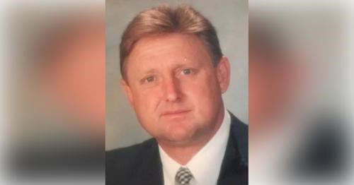 Mark Phillip Jones Obituary (2023) - Clinton, MO - Bradley & Hadley ...