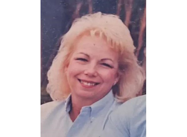 Carol Ann Brooks Obituary (2026) - Milledgeville, GA - Moores Funeral ...