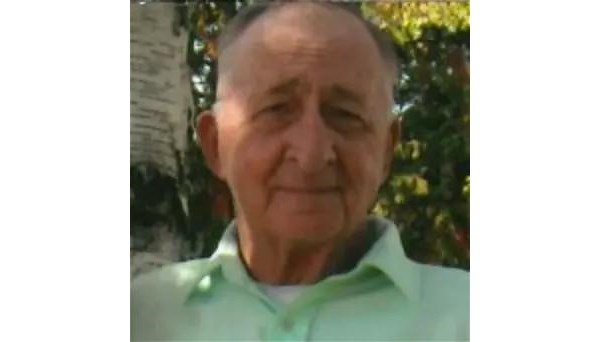 Robert Gallagher Obituary (2024) - Brainerd, MN - Halvorson-Taylor ...
