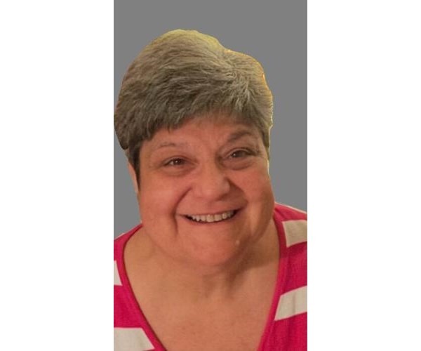 Mary Ann Carissimo-Cline Obituary (2025) - Fitzgerald, GA - Paulk ...