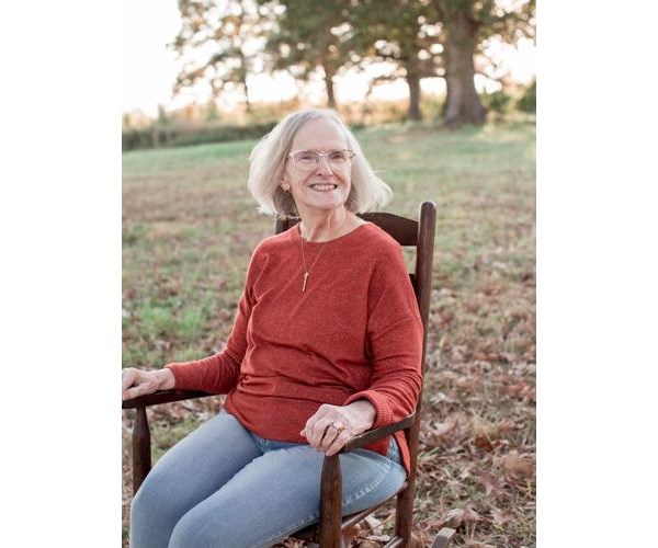 Rebecca Fowler Obituary and Online Memorial (2025)
